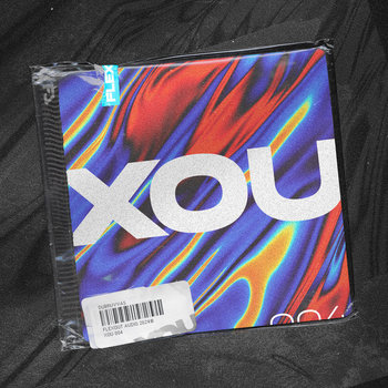 Music | Flexout Audio