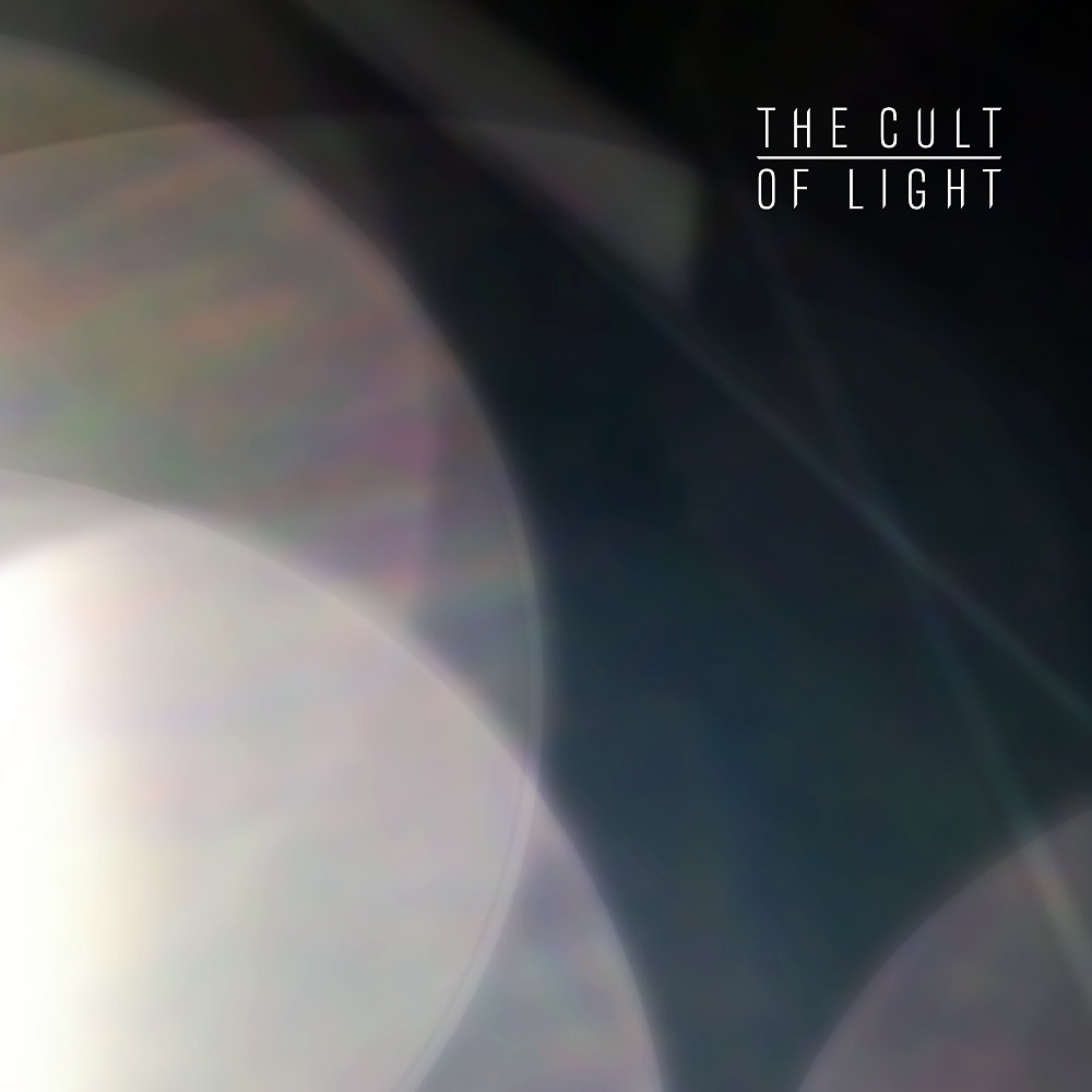 The Cult Of Light | Light