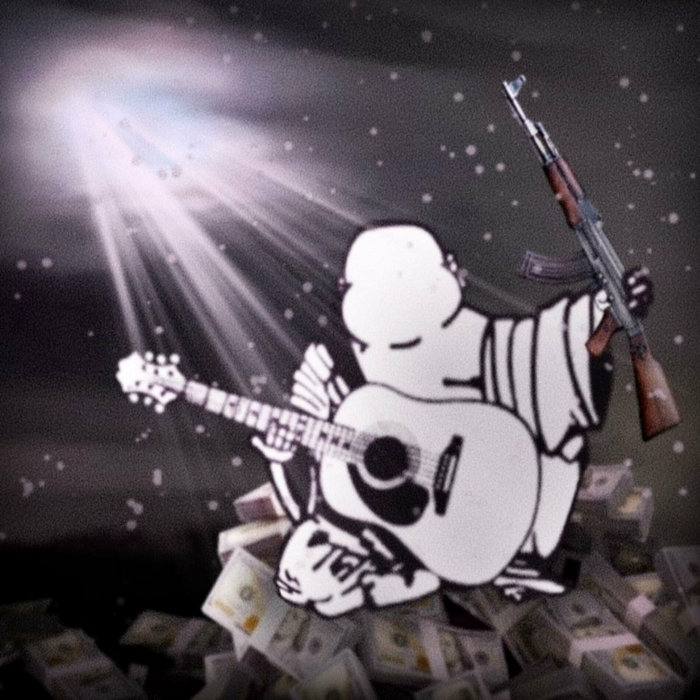 WINTER DEATH | AKOGE | Ostoya Records