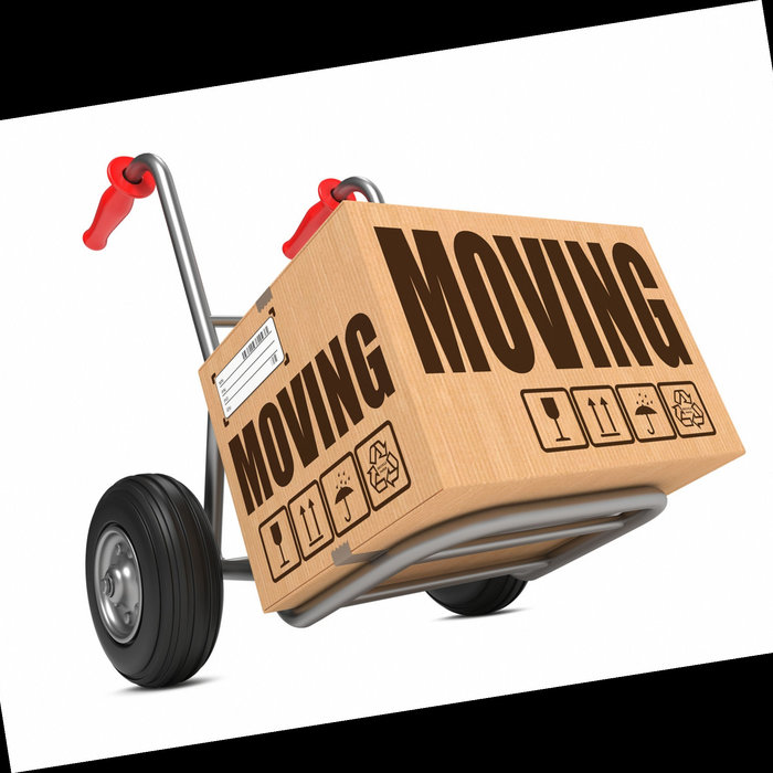 Truck Loading Connection | truck loading connection | Andrew Fox