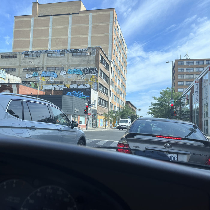 Score Examples | daegan