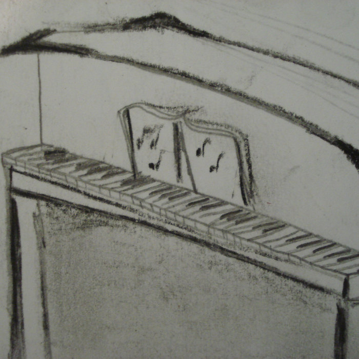 Busted Radio EP | Breathe Repeat