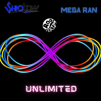 Music | Mega Ran