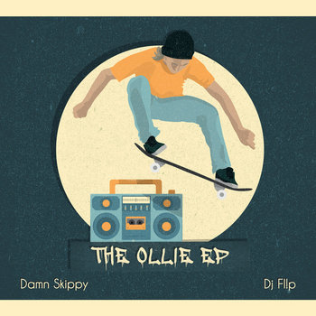 Music | Damn Skippy