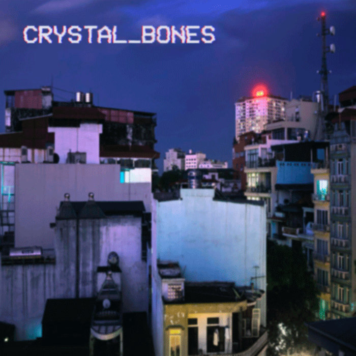 crystal_bones | crystal bones