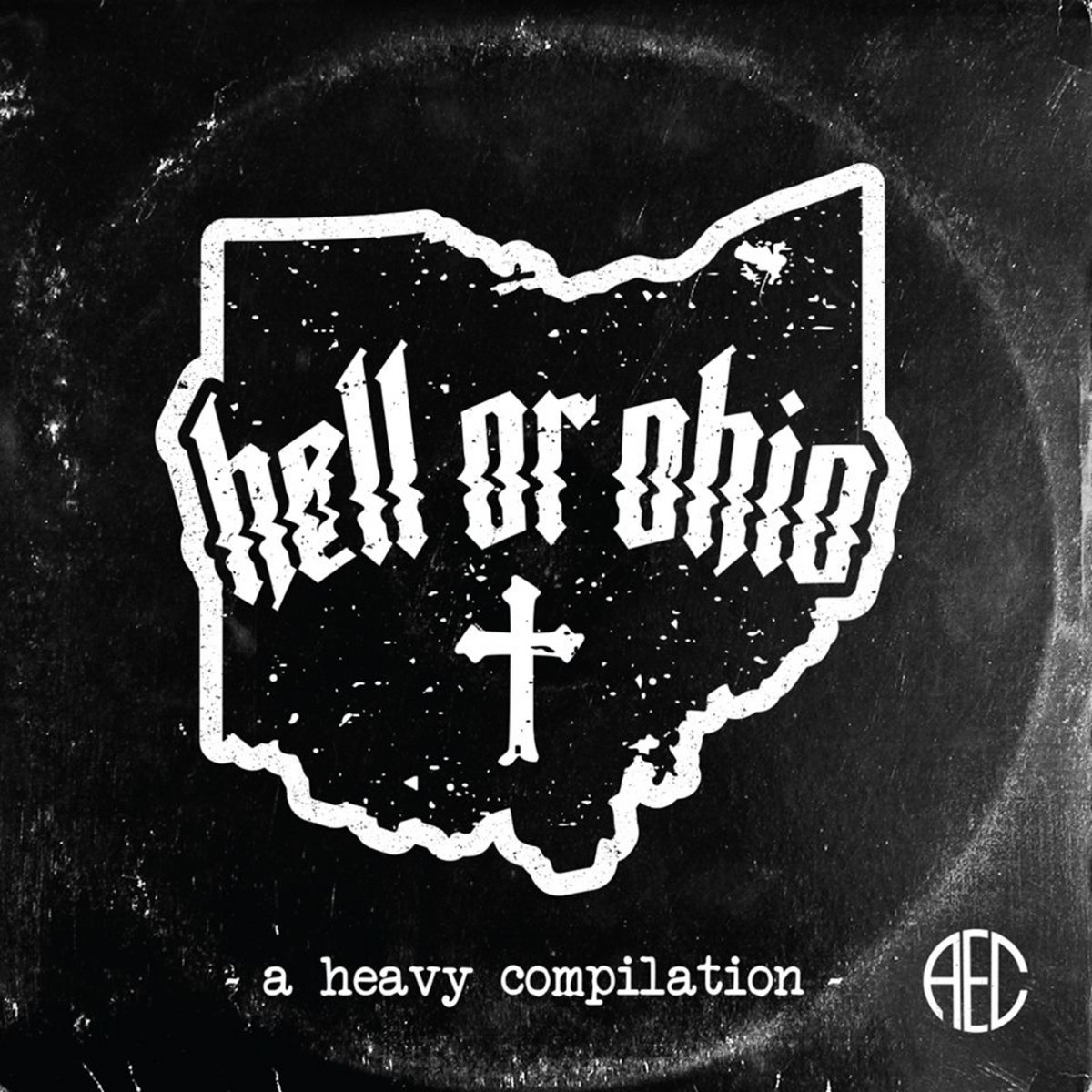 Hell or Ohio | Mississippi Bones