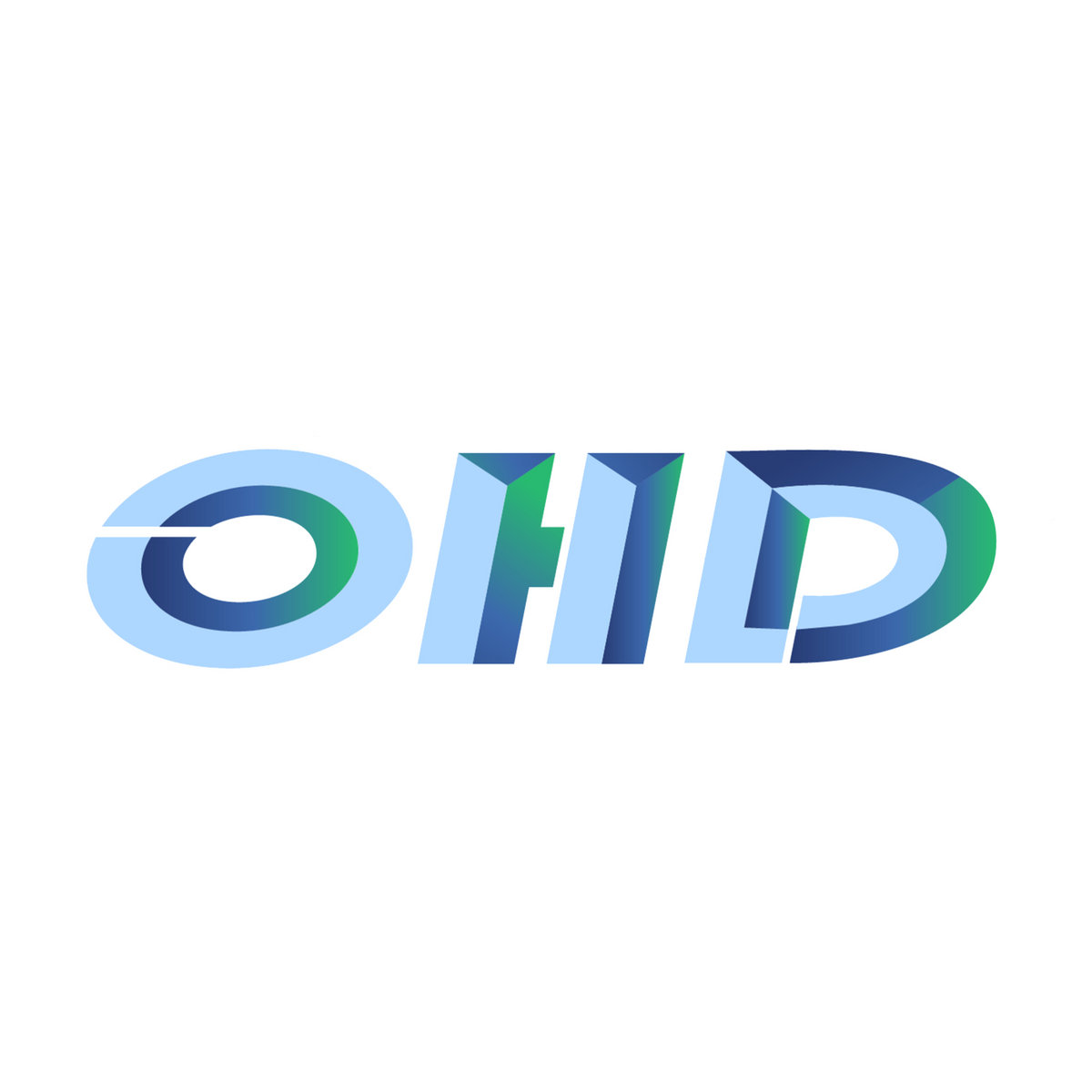 The OHD QuantiFit2 | OHDQuantiFit2