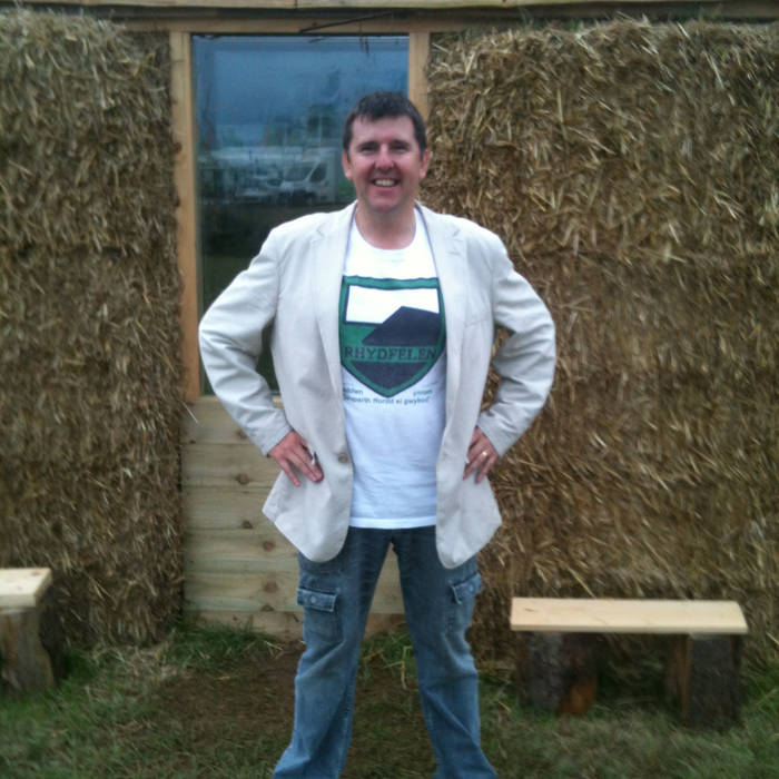 barefootbeth's collection | Bandcamp