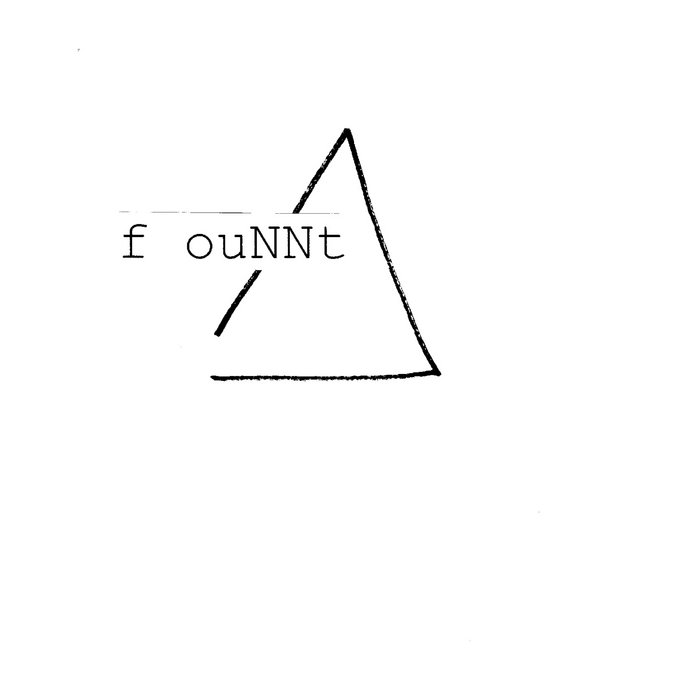 fouNNt | Dann Pell