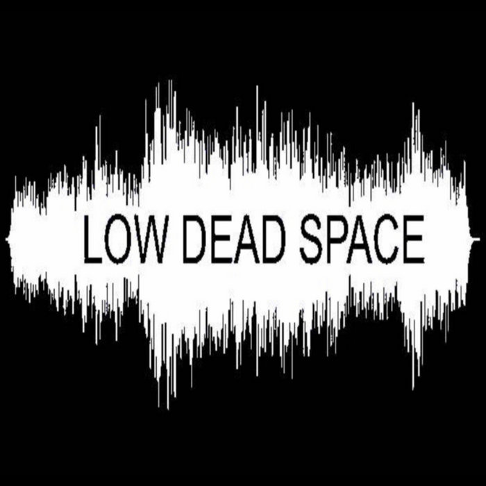 Die in Vancouver | Low Dead Space
