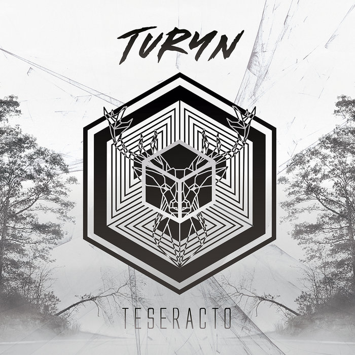 Teseracto | Turyn