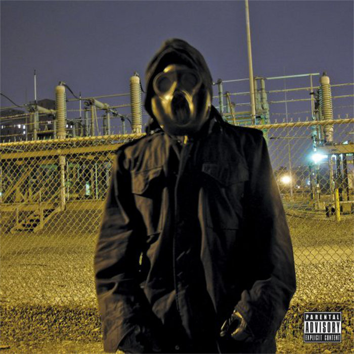 Body of God | June Marx