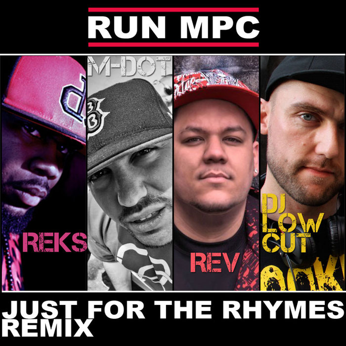 Just For The Rhymes Remix Dj Low Cut Cuts By Dj Family Tyz just-for-the-rhymes-remix-dj-low-cut-cuts-by-dj-family-tyz
