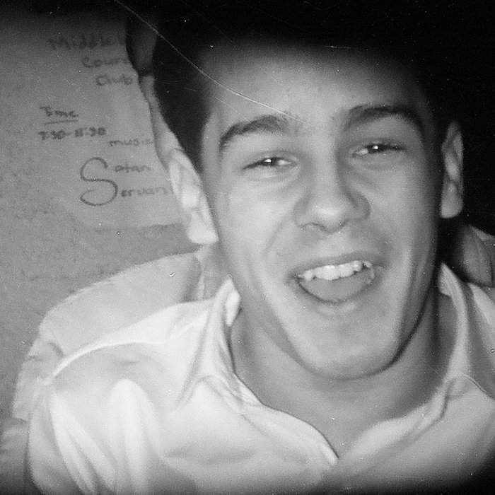 Best Day of Your Life | Tommy Fuller/singer songwriter | tommy fuller