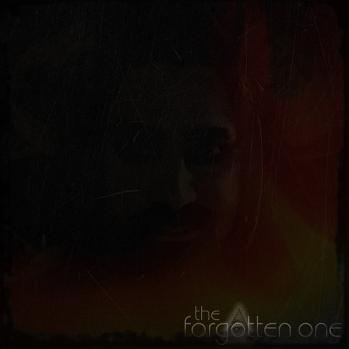 The Forgotten One | Perry Costello