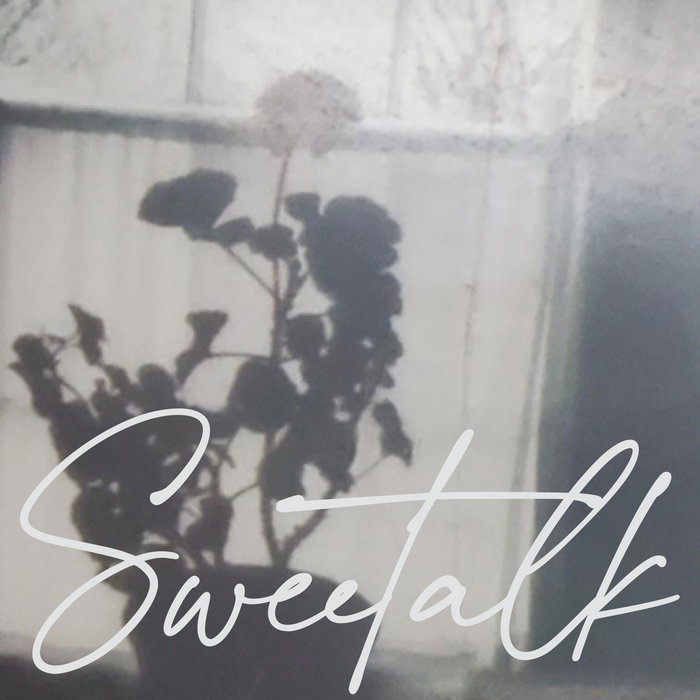 Sweetalk (Digital) | Sweetalk