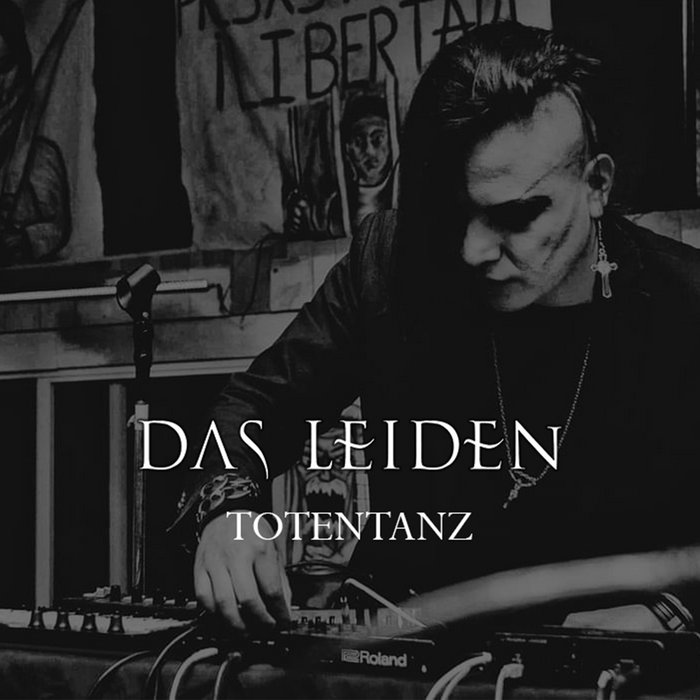 Totentanz | Das Leiden