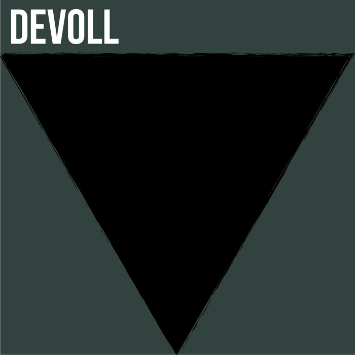 DeVoll EP | DeVoll