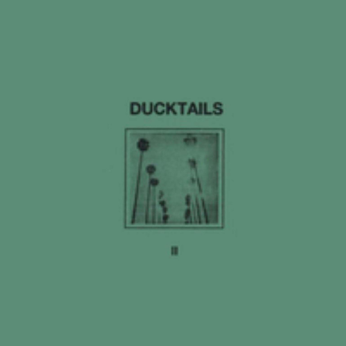 Ducktails II | Ducktails