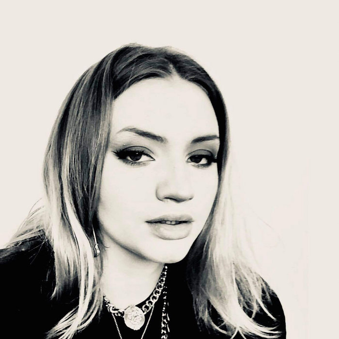 Misunderstood | Georgie Sweet