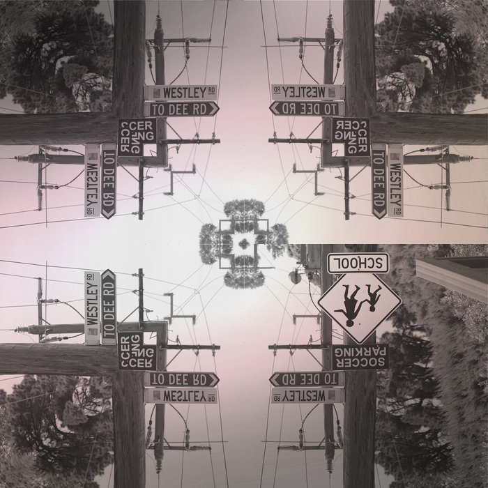 MILLY.G EP | Herzeloyde