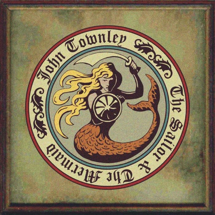 Warszawska Syrenka Logo Mermaid Of Warsaw Atlas Obscura