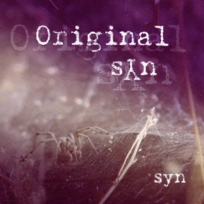 Syn | Original Syn