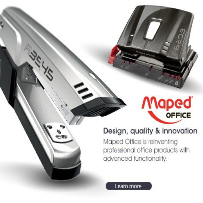 Factory Tour | Don Guillermo