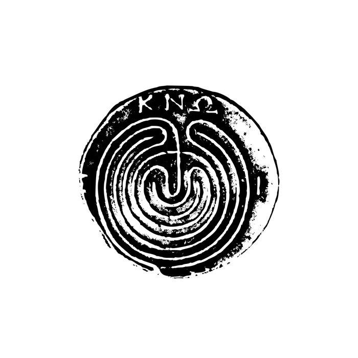 Introduction to Docetism pt. 3: Spaces | Docetism | Nichts