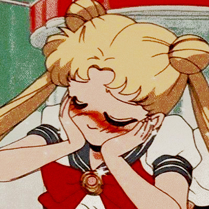 BAE CITY ROLLAZ (REDUX) | UNI DELUXE