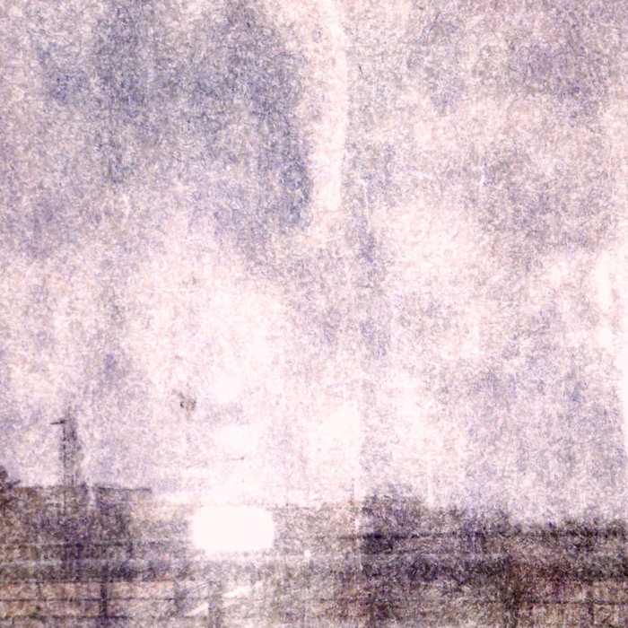 The Art of Reflecting | Glimlicht