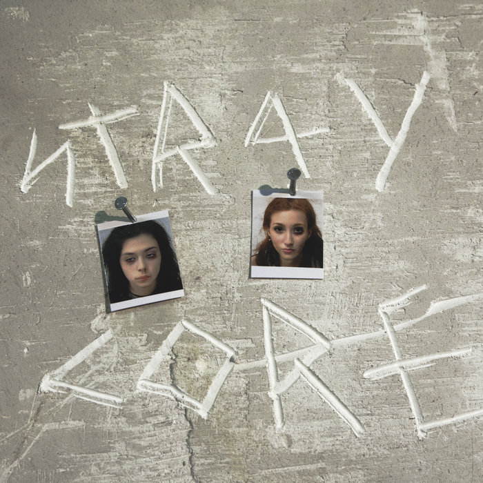 STR4Y COR3 | angsty camboyz revenge