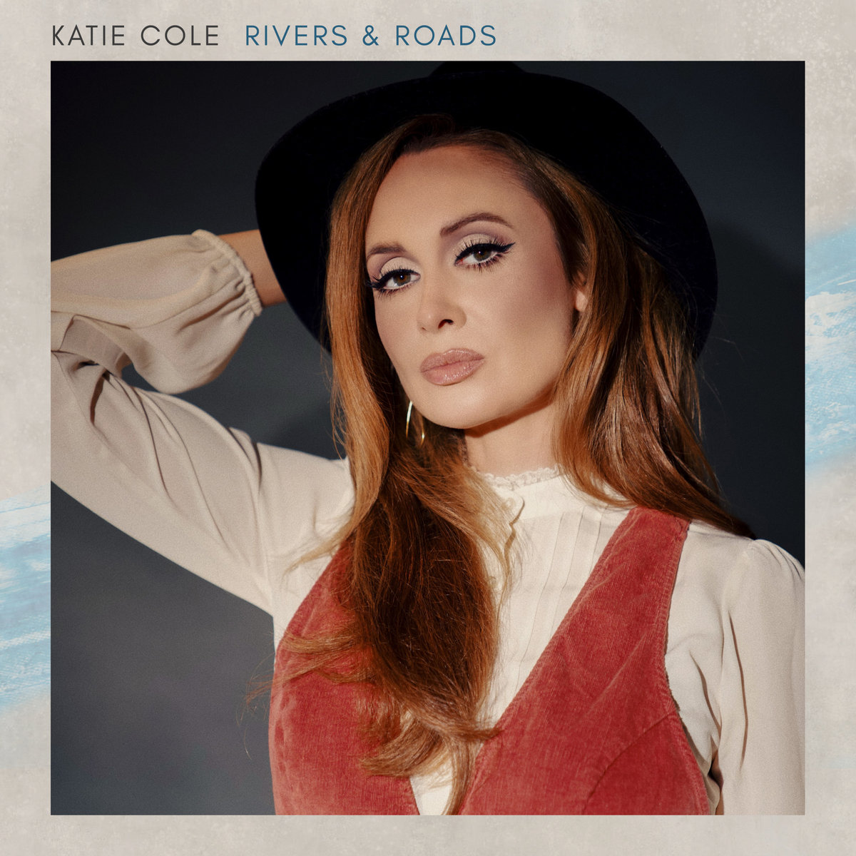 Rivers & Roads | Katie Cole