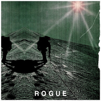 Music | BLVCK CEILING