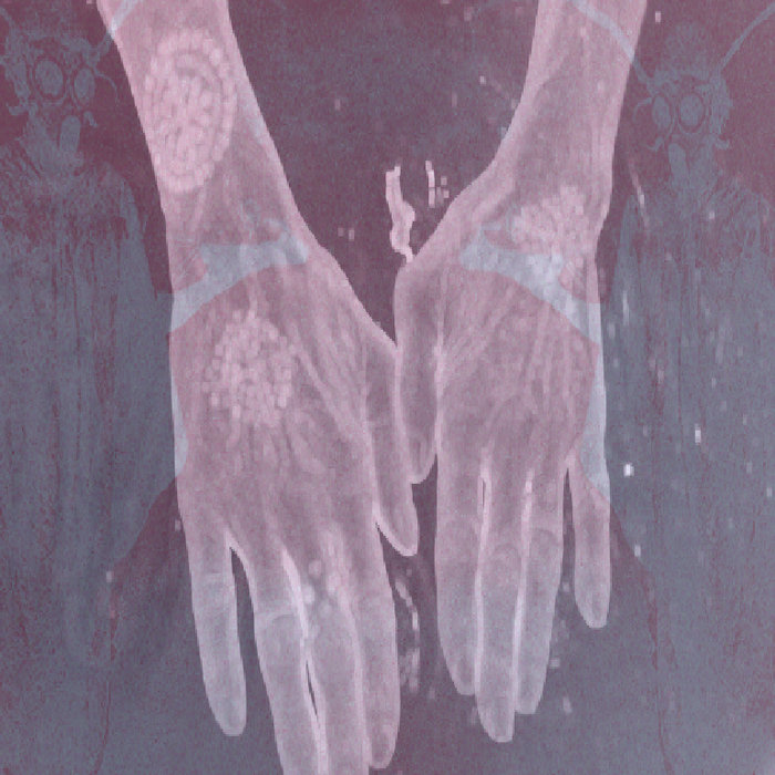 Part1 | :::kai/ros:::