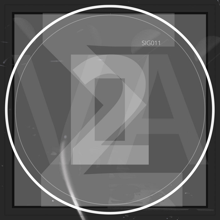 VA2 | Sigma5