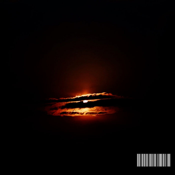 EGRIS - Vitruvian | EGRIS / ROBERT YOCHANAN