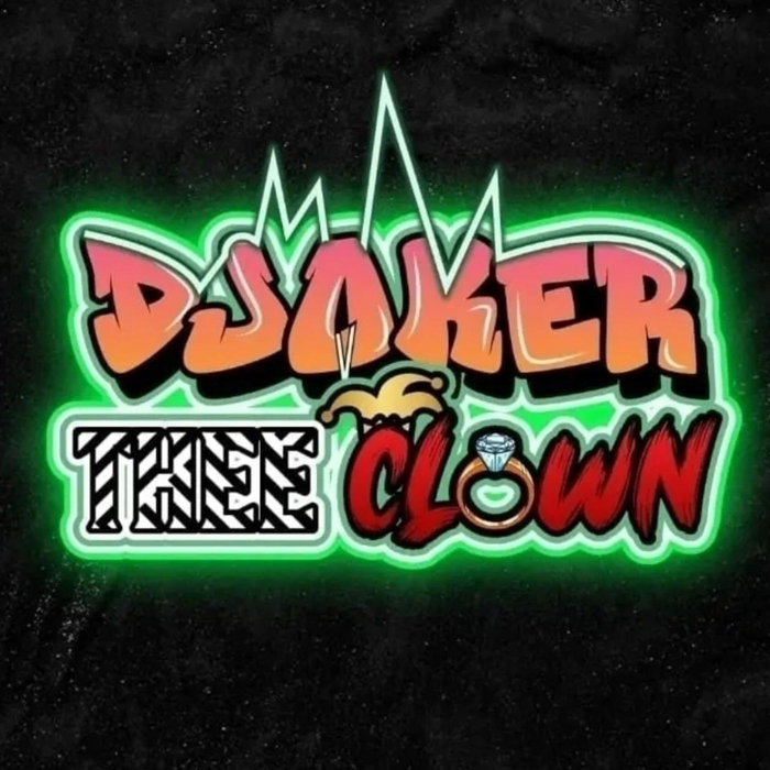UPBEAT TEMPO_2 | DjokerTheeClown