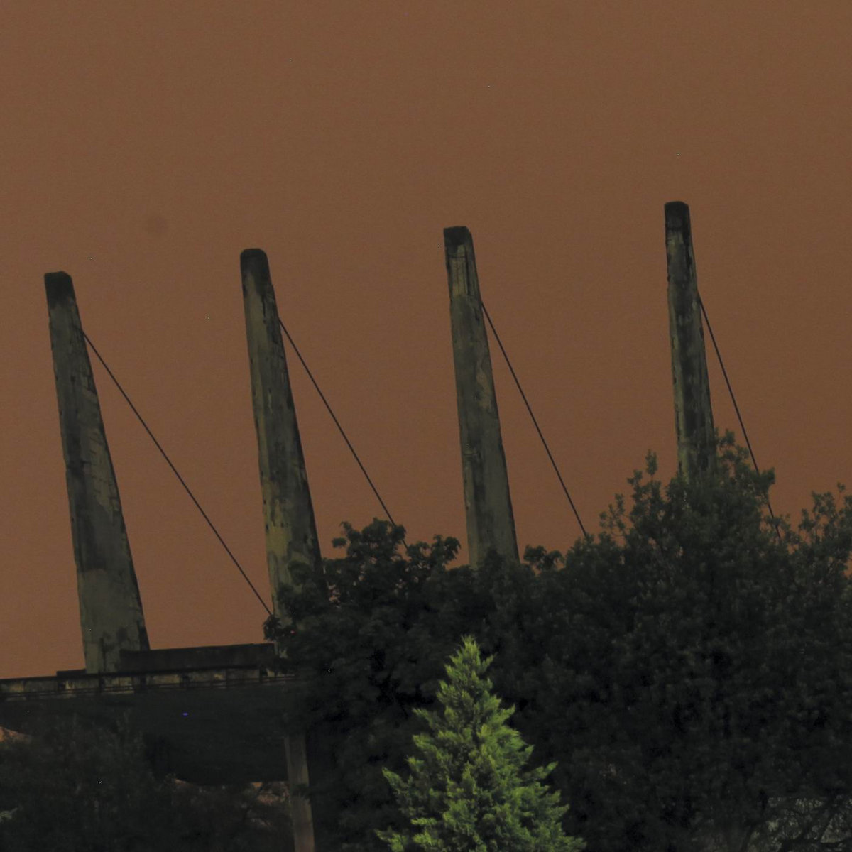 Nocel | FURIA | Pagan Records