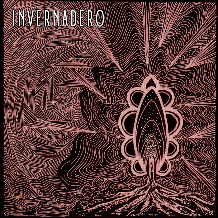 Invernadero | Invernadero