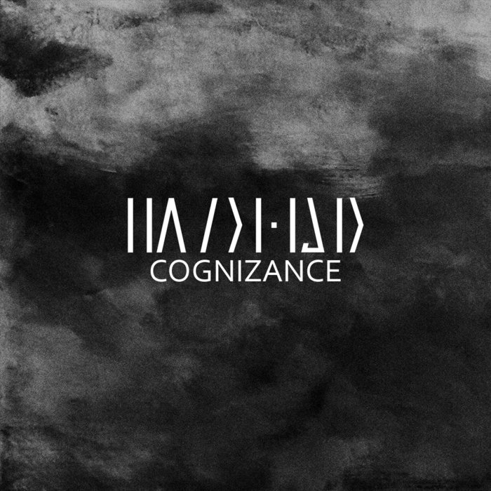 Cognizance | Oudeis