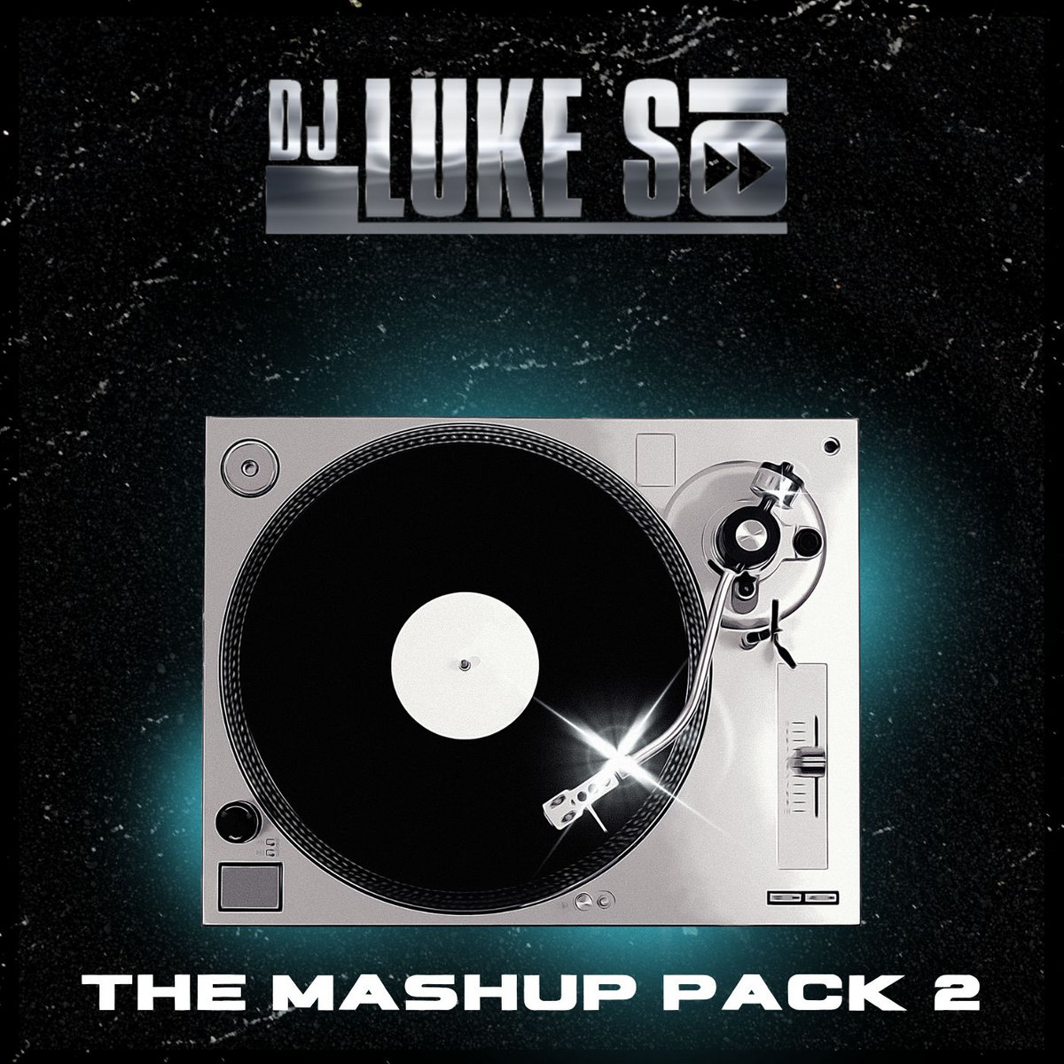 THE MASHUP PACK 2 | Bassline Rumblers Official