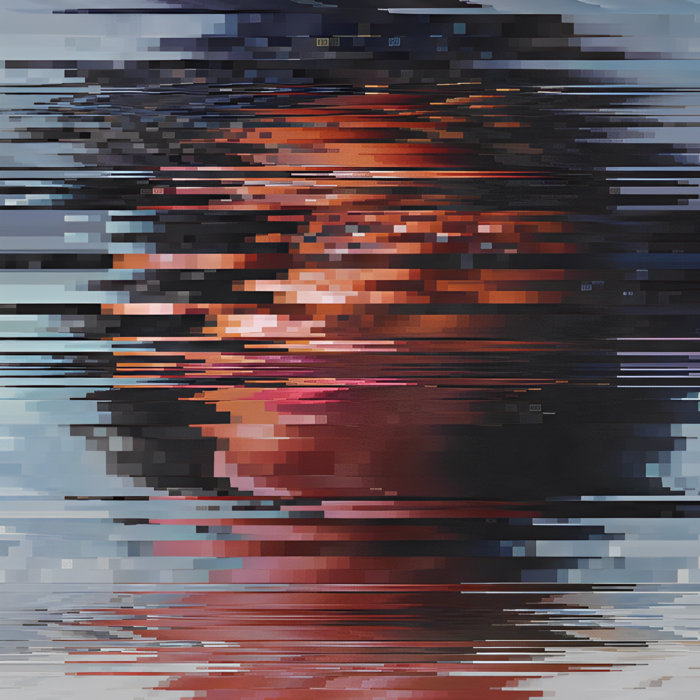 Elbie with the Flowy Dress | OneEyedWilly