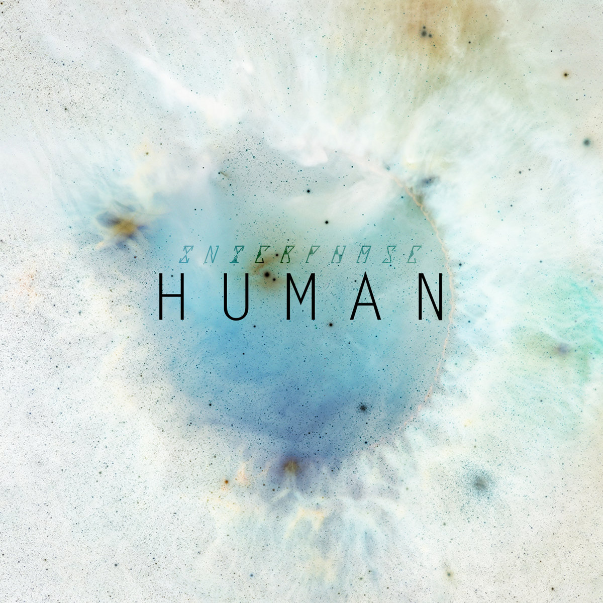 Human EP | Interphase