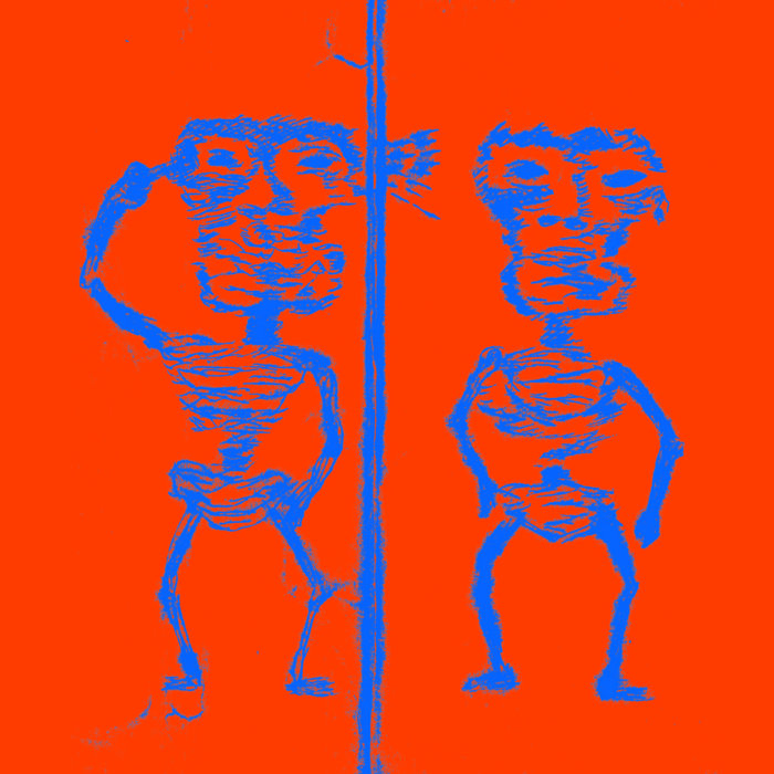 Aural Lie / Solo Missh | Eter Dex