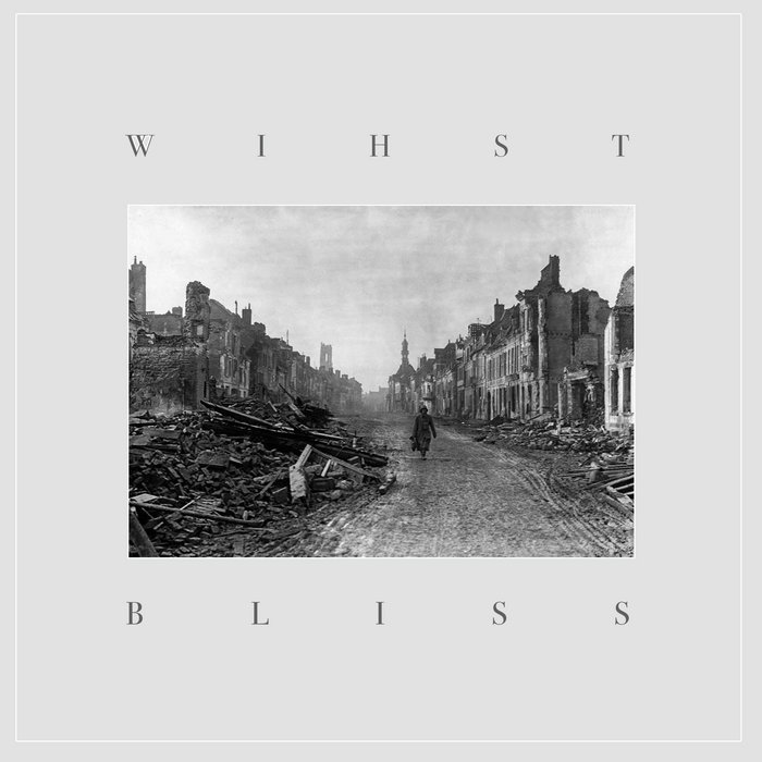 bliss-wihst-myhr