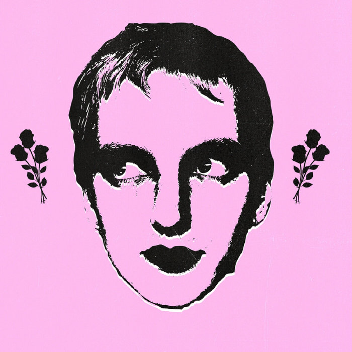 Virtual Bird (Live In The Garage) | Virtual Bird