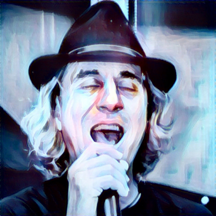 High Holidays - One Voice | Hylton Chilchik
