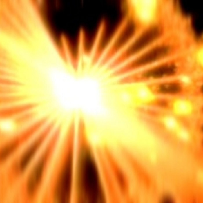 One Day | Dream Thresh