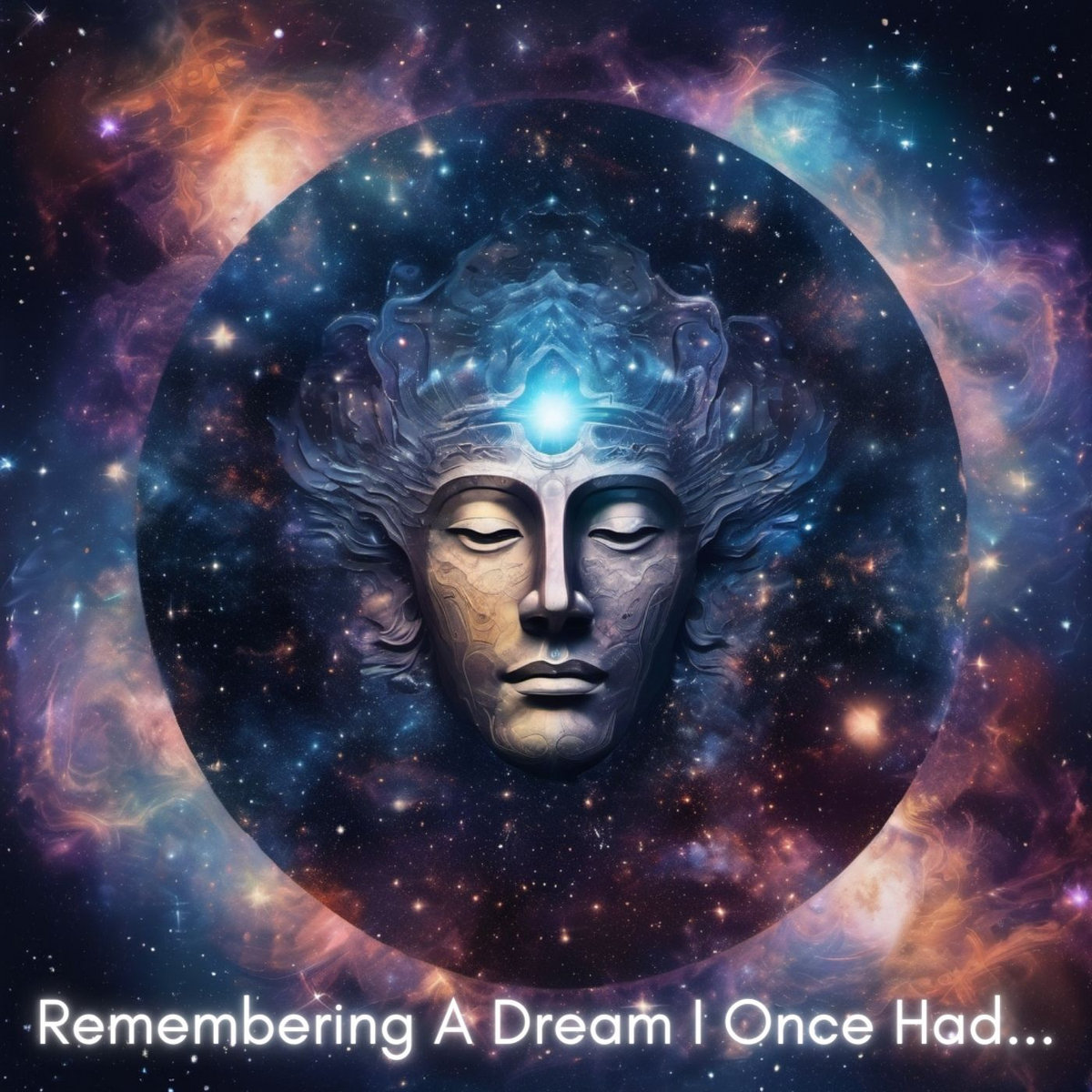 Remembering A Dream I Once Had... | Andrew Moniz, Carlos Sepulveda ...